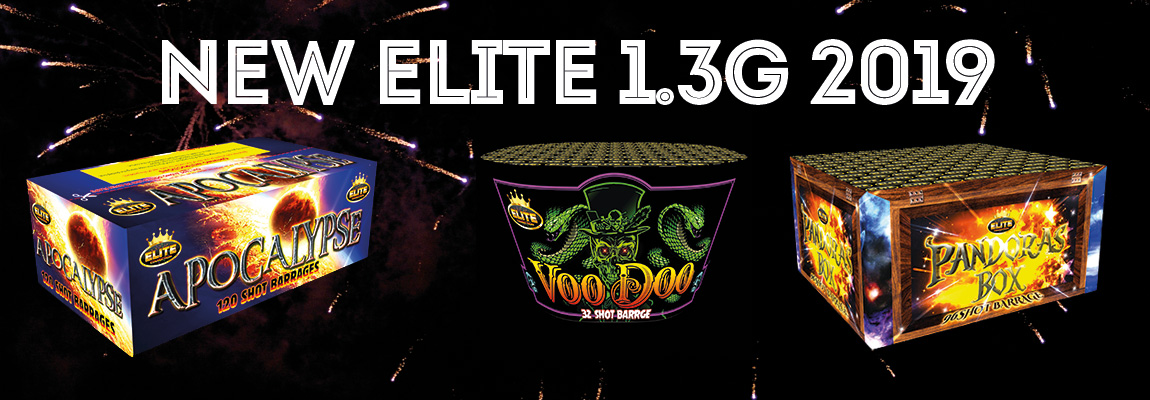 TheFireworkFactoryUK